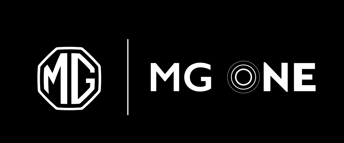 MG ONE 2023 … Revive your Passion for Driving | Motory News